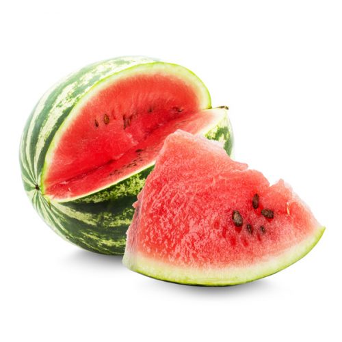 Sandía – Fruits Urpinas